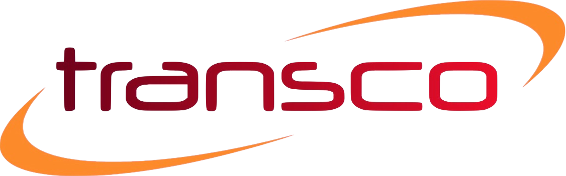 Transportir Minyak Laut dan Darat